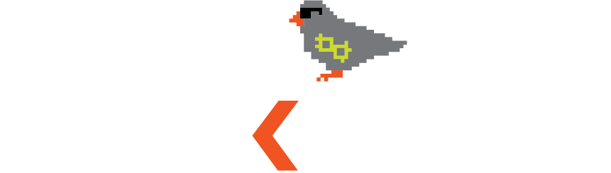 Building A Private Self-hosted LLM Model With Open-source Models Like GPT And Gpt4all - SlickFinch