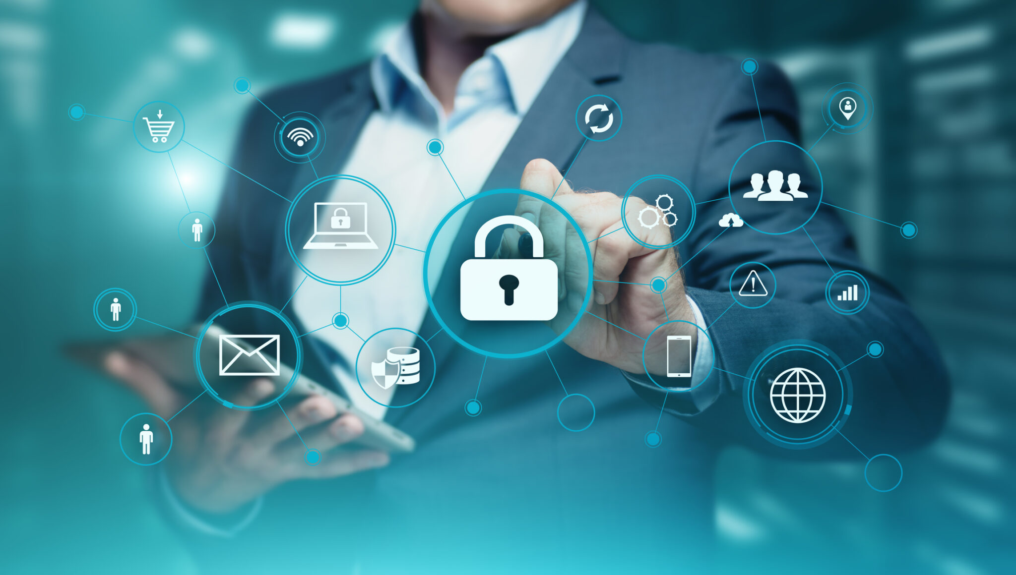 Professional Custom Solutions | DevOps Partners | SlickFinch