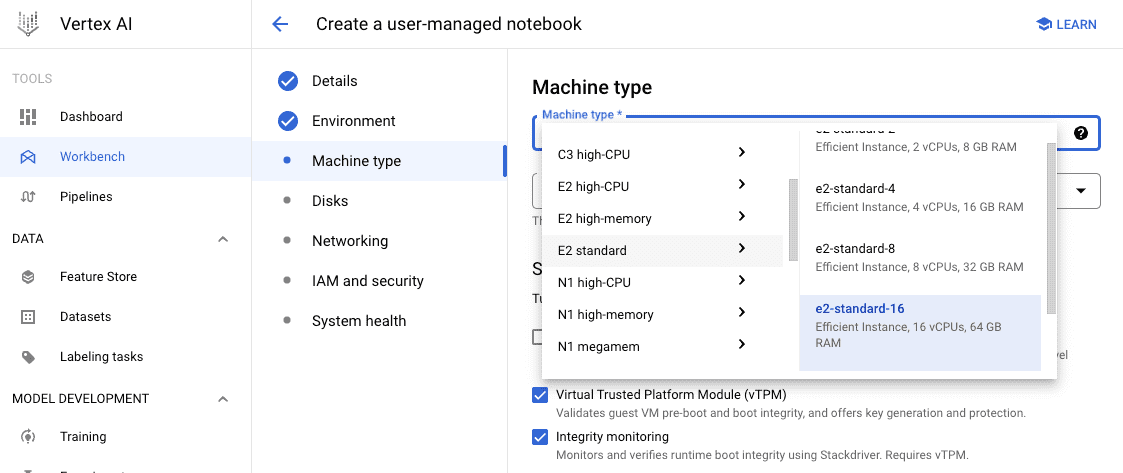 Building A Private Self Hosted Llm Model With Open Source Models Like Gpt And Gpt4all Slickfinch