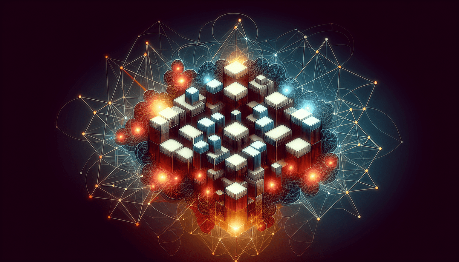 How To Set Up and Run a Local Cluster With Podman Kubernetes – SlickFinch