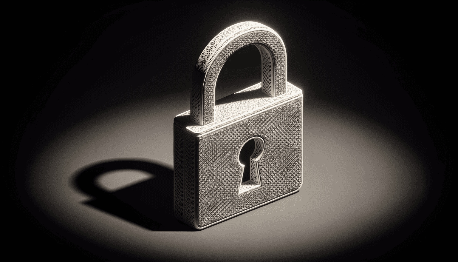 How To Store Sensitive Data Using Kubernetes Secrets Slickfinch