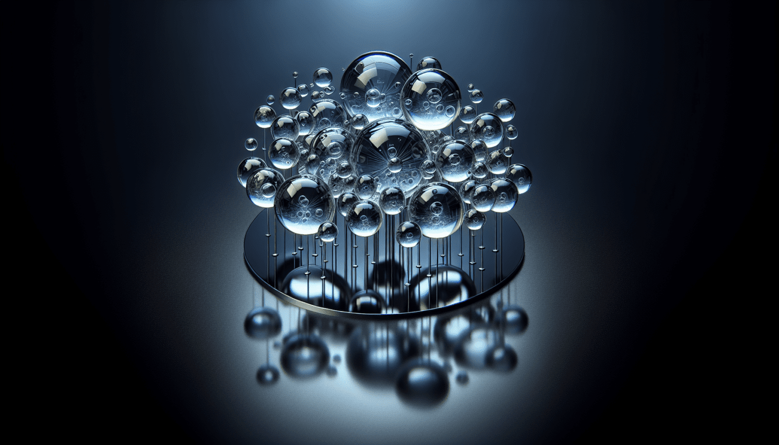 Kubernetes Lens - An IDE For Multi Cluster Management - SlickFinch