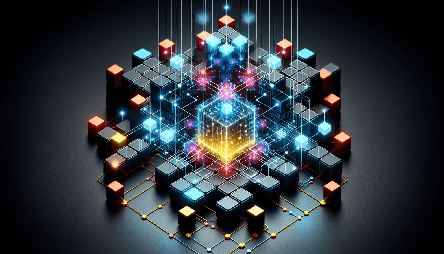 Kubernetes ImagePullPolicy: A How-To Guide – SlickFinch