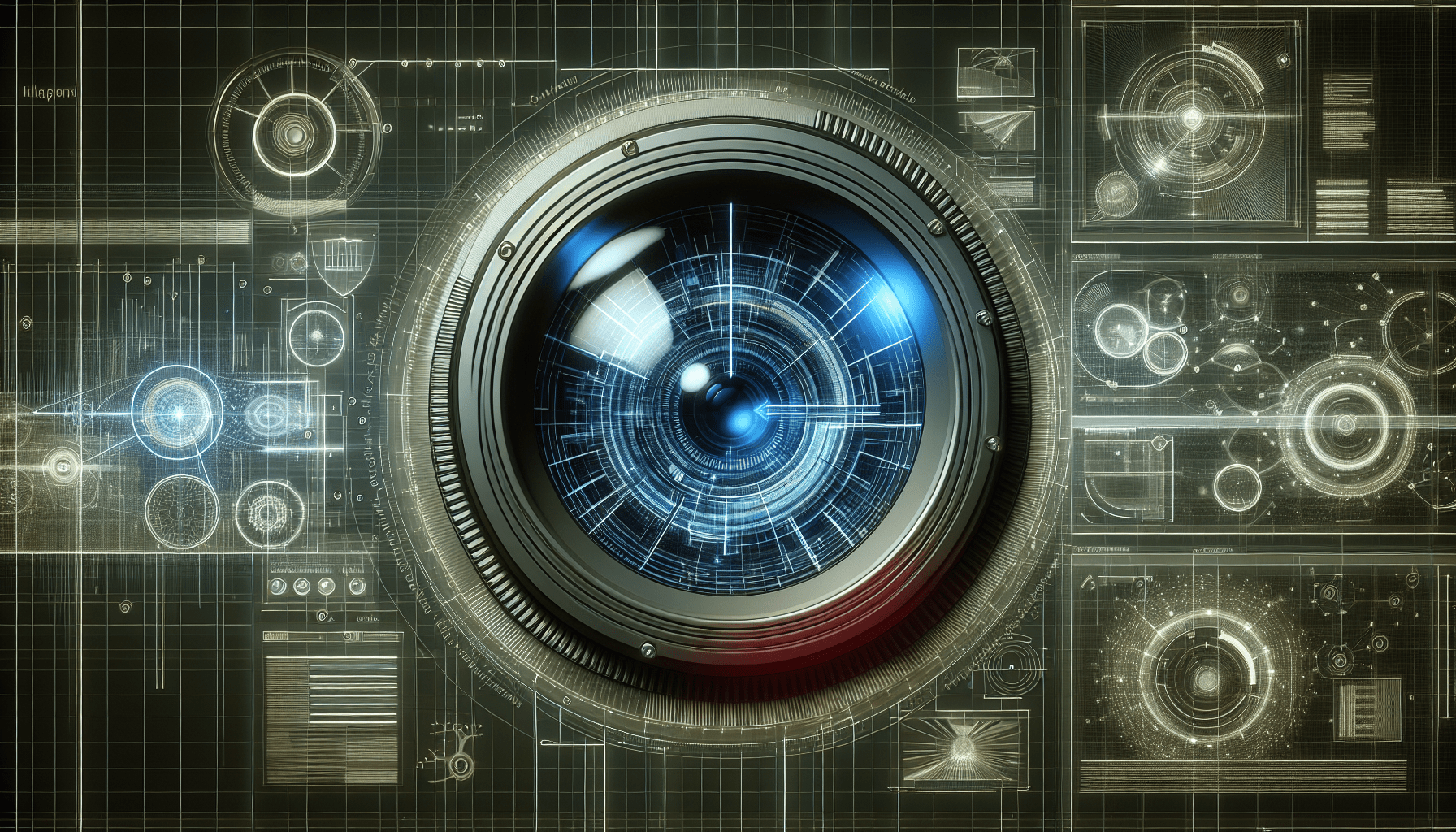 Kubernetes Lens – An IDE for multi cluster management – SlickFinch