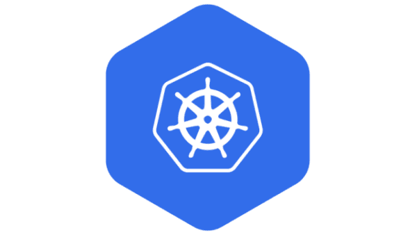 Kubernetes Node Selector Guide And Best Practices Slickfinch