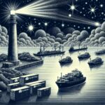 Harbor – A Cloud Native Container Registry For Kubernetes – SlickFinch