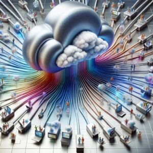 Kubernetes Daemonset: What Is It And How To Use It – SlickFinch