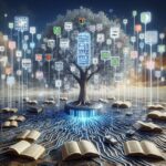 From Research to Reality: Deploying NLP Models with MLOps Tools ...